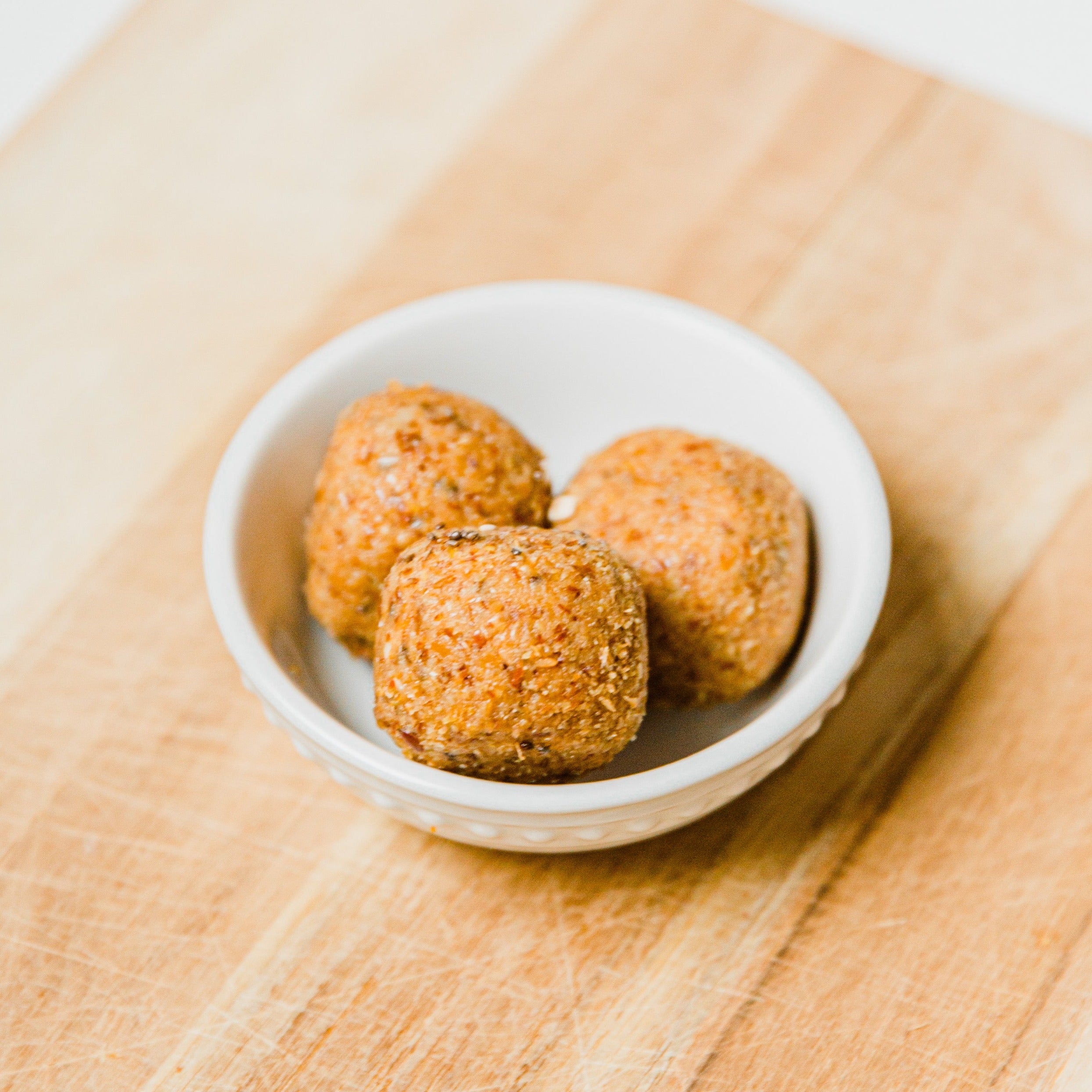 Best Sellers - dtox Juice – dtoxjuice